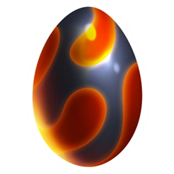 Plethodon | Wiki Monster Legends | Fandom