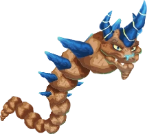 Fuerza de los Elementos/Aiden | Wiki Monster Legends | Fandom