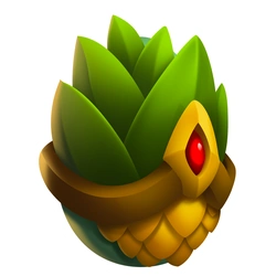 Queen Zahra | Monster Legends Wiki | Fandom
