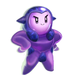 Uru | Monster Legends Wiki | Fandom