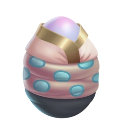 Master Rat | Monster Legends Wiki | Fandom