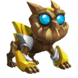 Atum's Pet | Wiki Monster Legends | Fandom