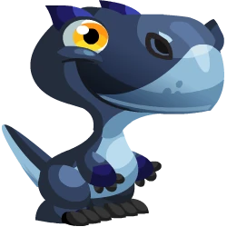 Tyrannoking | Monster Legends Wiki | Fandom