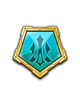 Sea Old Guard Book | Monster Legends Wiki | Fandom