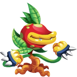 Bloomskips | Monster Legends Wiki | Fandom