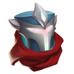 Ferrus | Monster Legends Wiki | Fandom