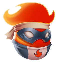 Sapman | Monster Legends Wiki | Fandom