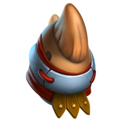 Callisto | Wiki Monster Legends | Fandom