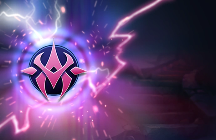 Forsaken Souls | Monster Legends Wiki | Fandom