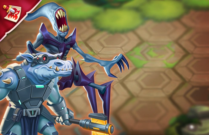 Category:Current Events | Monster Legends Wiki | Fandom