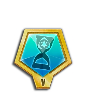 Cosmic Season 5 Book | Monster Legends Wiki | Fandom