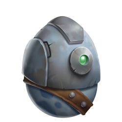 Grokmax | Monster Legends Wiki | Fandom