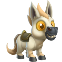 Rocigon | Monster Legends Wiki | Fandom