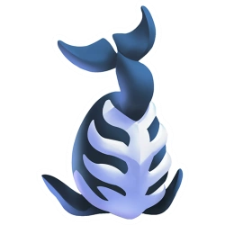 Rorcal | Wiki Monster Legends | Fandom