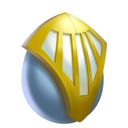 VoltaiK Redeemed | Monster Legends Wiki | Fandom