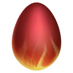 Firesaur | Monster Legends Wiki | Fandom
