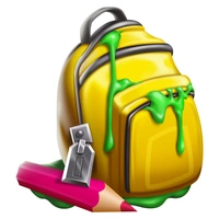 Schoolbug | Monster Legends Wiki | Fandom