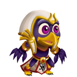 Horus | Monster Legends Wiki | Fandom