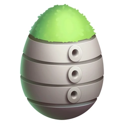 Gardenion | Monster Legends Wiki | Fandom