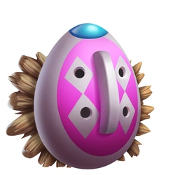 Gugul | Monster Legends Wiki | Fandom