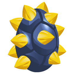 Koopigg | Monster Legends Wiki | Fandom