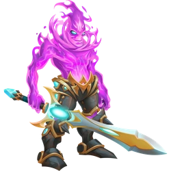 Category:YouTuber | Monster Legends Wiki | Fandom