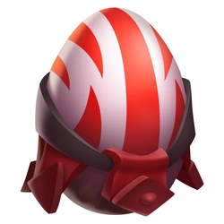 Pugnus | Monster Legends Wiki | Fandom