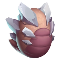 Anky | Monster Legends Wiki | Fandom