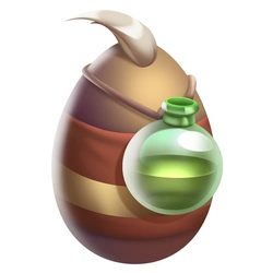 Alchemystic | Monster Legends Wiki | Fandom