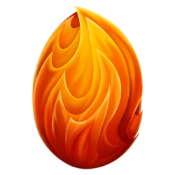 Fenix | Wiki Monster Legends | Fandom