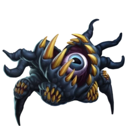 Krugbo | Monster Legends Wiki | Fandom