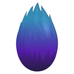 Obsidia | Wiki Monster Legends | Fandom