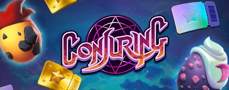 Pandalf's Conjuring | Monster Legends Wiki | Fandom