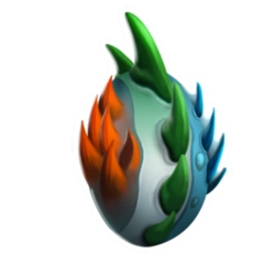 Learnean | Monster Legends Wiki | Fandom