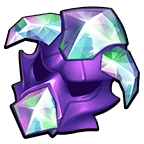 Eeltron's Mask | Monster Legends Wiki | Fandom