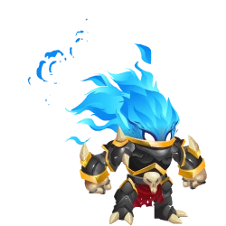 Nebotus | Monster Legends Wiki | Fandom