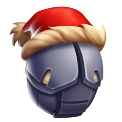 Roboelf | Monster Legends Wiki | Fandom