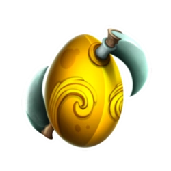 Nox the Condemned | Monster Legends Wiki | Fandom
