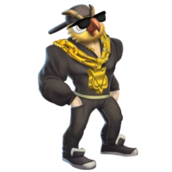 Vano$$ | Monster Legends Wiki | Fandom