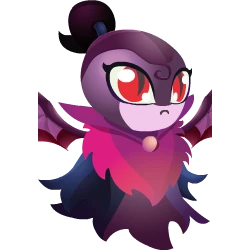 Succuba | Monster Legends Wiki | Fandom