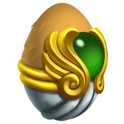 Valgar the Pure | Monster Legends Wiki | Fandom