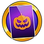 Halloween Timed Challenge | Monster Legends Wiki | Fandom