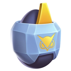 Vanoss2099 | Monster Legends Wiki | Fandom