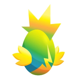 Rabidex | Monster Legends Wiki | Fandom