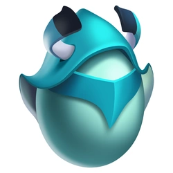 Aquafiend | Monster Legends Wiki | Fandom