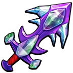 Cain's Sword | Monster Legends Wiki | Fandom
