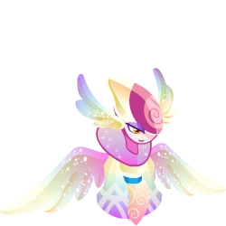 Light Spirit | Monster Legends Wiki | Fandom