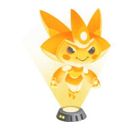 Neobuki | Wiki Monster Legends | Fandom