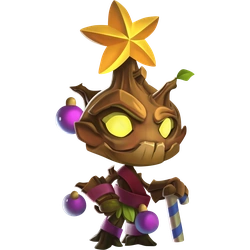 Firustar | Monster Legends Wiki | Fandom
