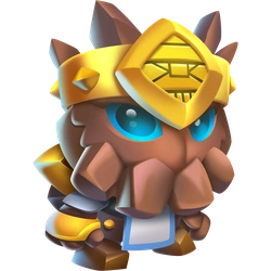 King Atum | Monster Legends Wiki | Fandom